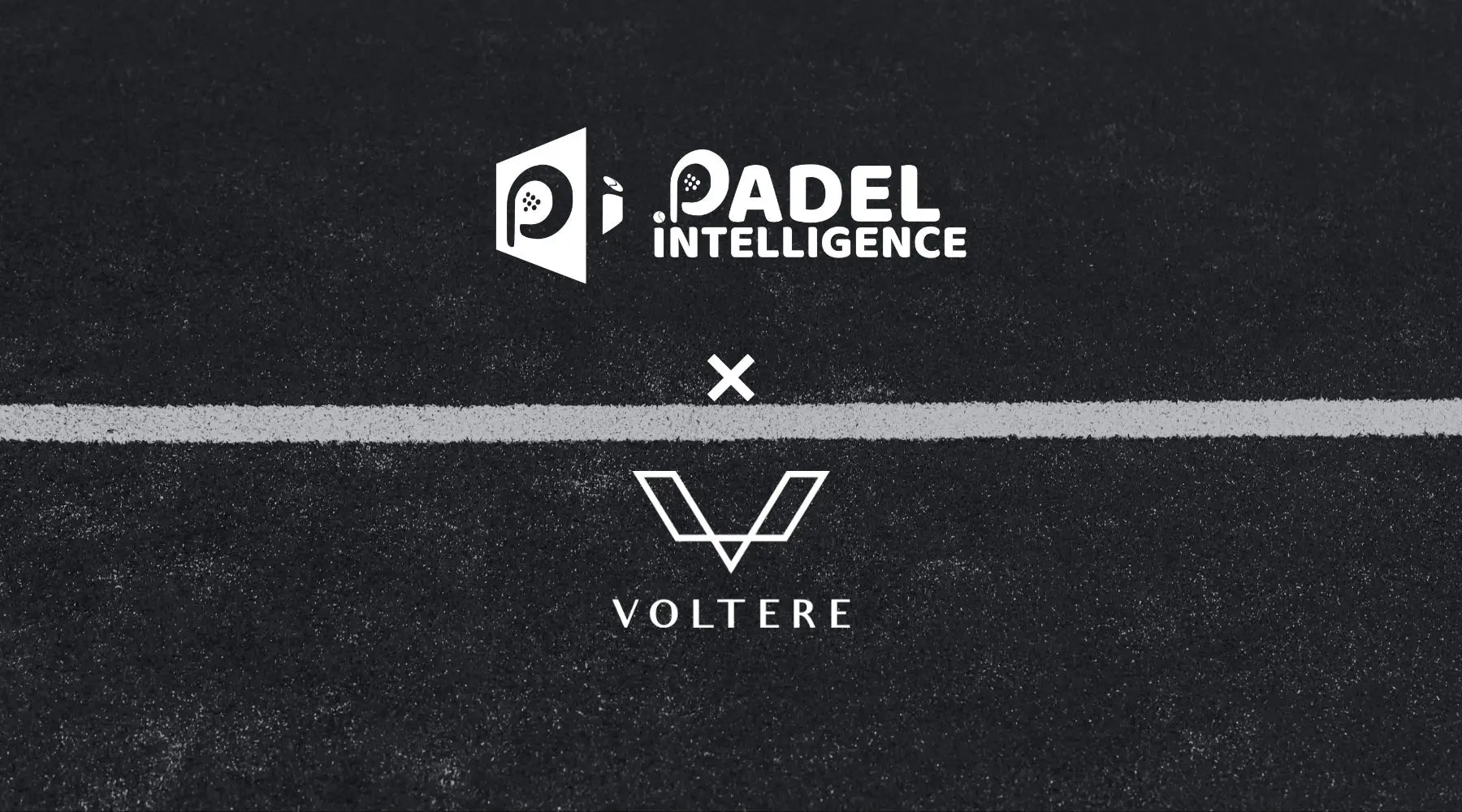 Voltere partners with Padel Intelligence, the Padel analytics expert – Voltere - Superior Padel ...
